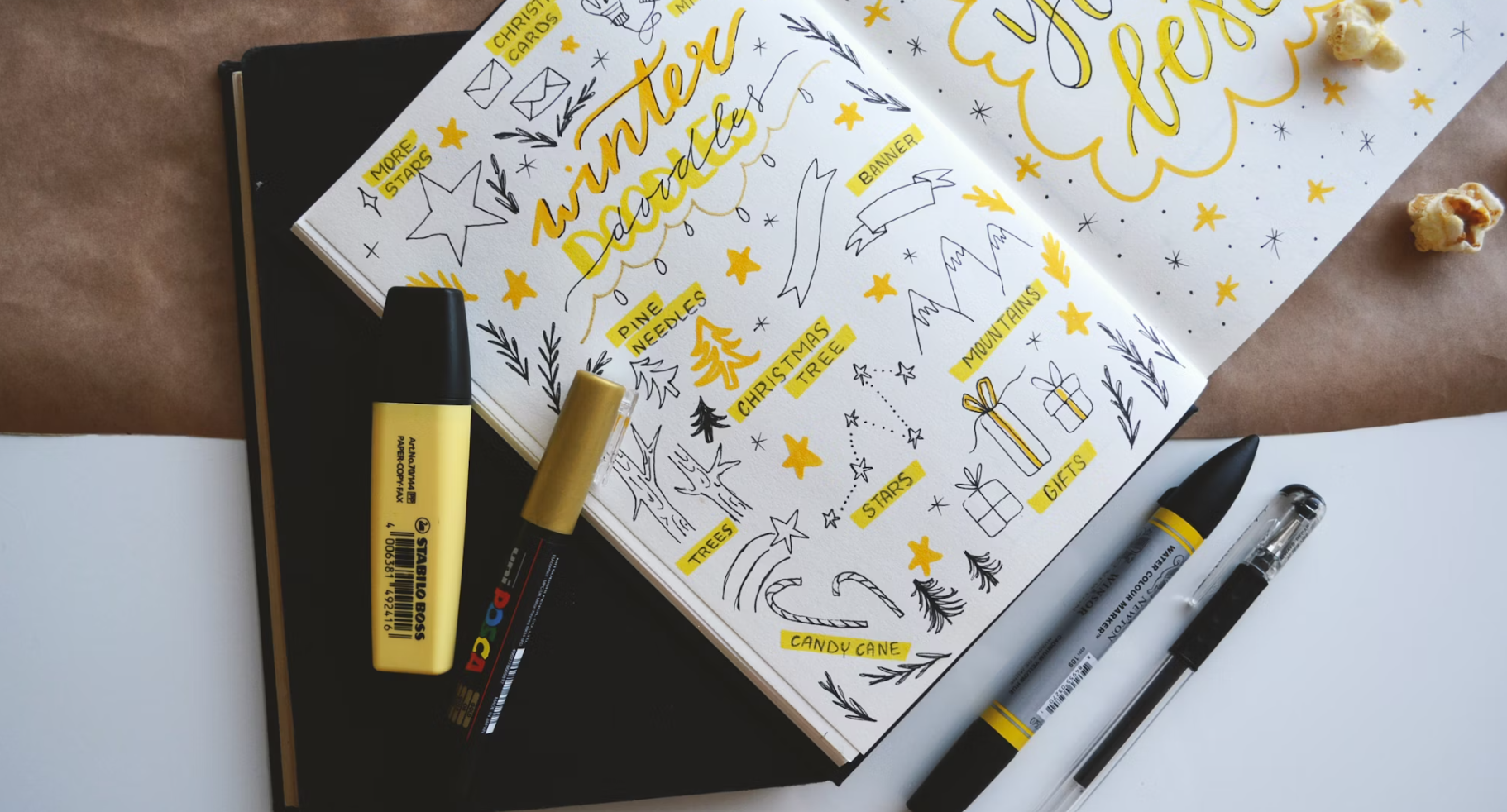 How To Prepare Winter 2025 Award Bookings - Maria Points The Way